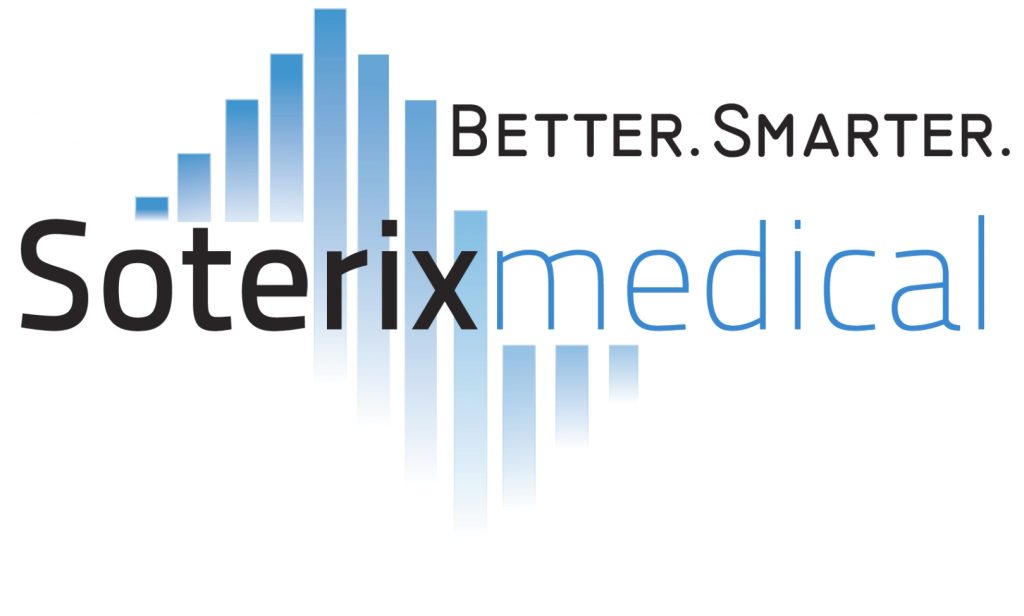 Functional Near Infrared Spectroscopy (fNIRS): List of manufactures ...
