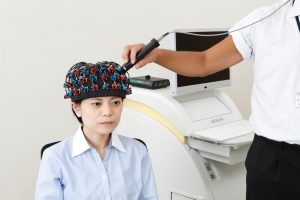 Functional Near Infrared Spectroscopy (fNIRS): List of manufactures ...