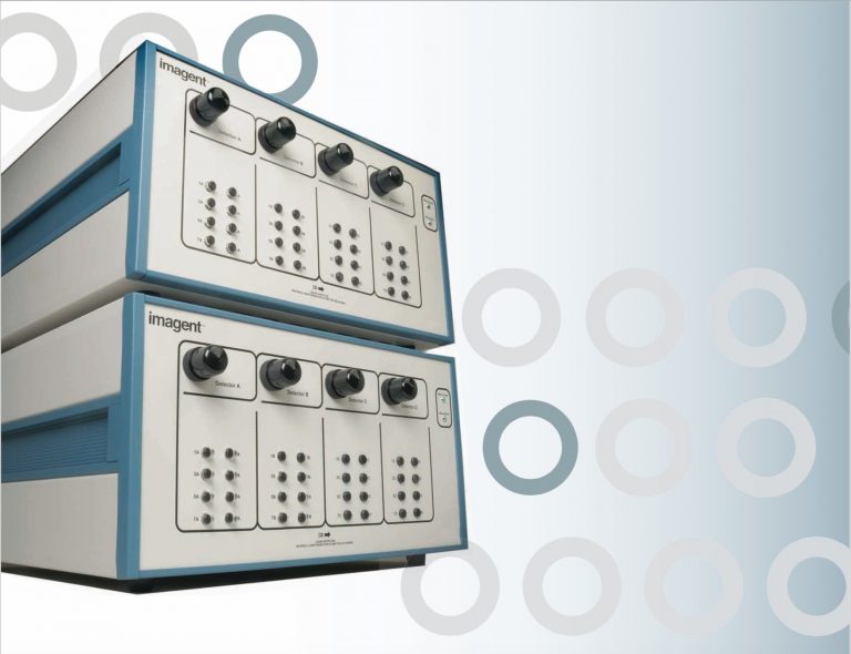 Functional Near Infrared Spectroscopy (fNIRS): List of manufactures ...