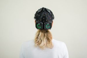 Functional Near Infrared Spectroscopy (fNIRS): List of manufactures ...