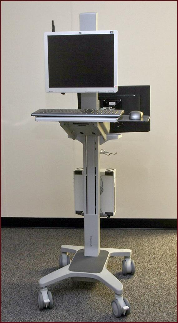 Functional Near Infrared Spectroscopy (fNIRS): List of manufactures ...