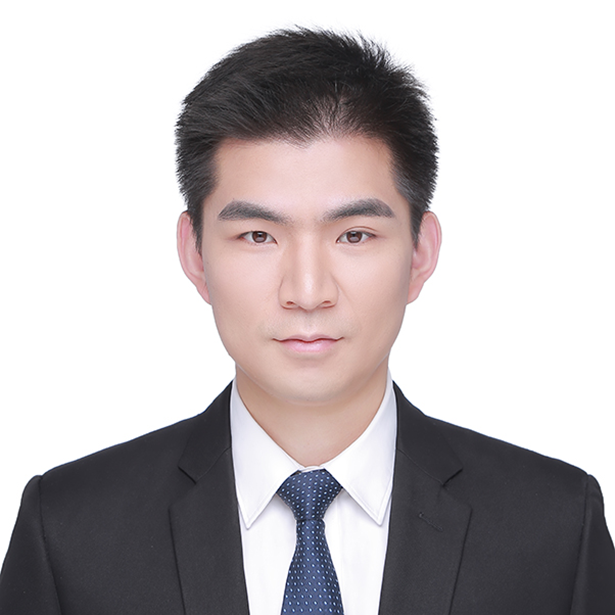 FNIRS Journal Club 2023 1 7 9am Xu Cui While alive FNIRS Journal Club 2023 1 7 9am Xu Cui While alive