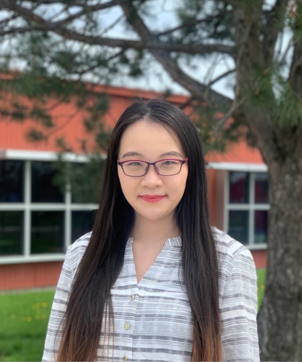 第五十九期fNIRS Journal Club视频 赵斐博士 – Xu Cui while(alive){learn;}