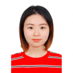 第六十六期fNIRS Journal Club视频 李洪博士 牛海晶教授 – Xu Cui while(alive){learn;}